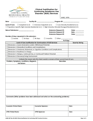 Fillable Online Alaska Behavioral Health Provider Service Standards ... Fax Email Print - pdfFiller