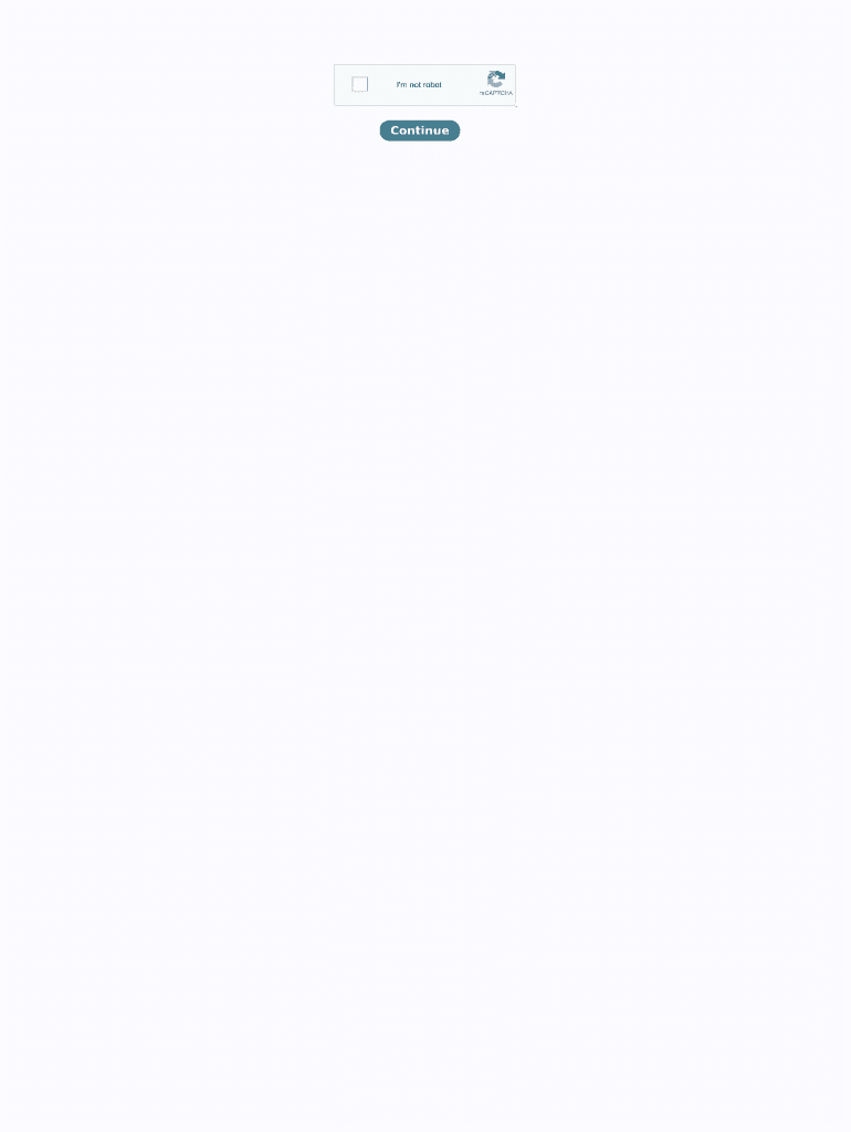 Fillable Online How to sign Wh-Questions in American Sign Language (ASL ...