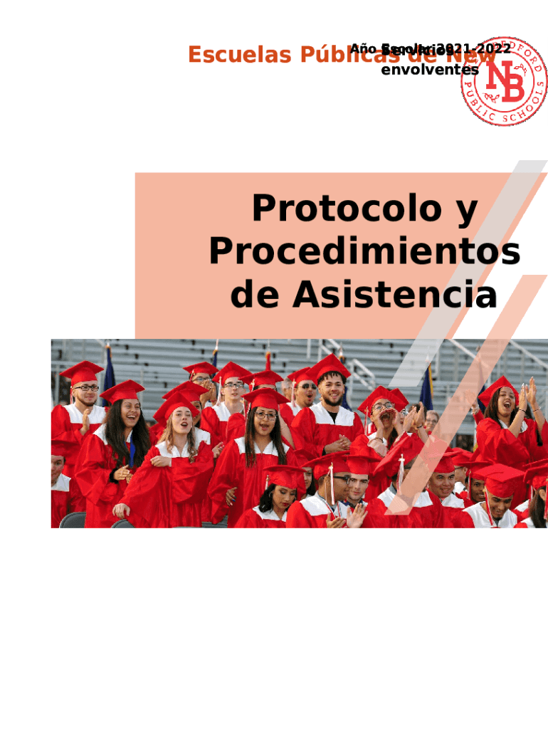 Escuela Cooley Ranch Manual para los padres o tutor ... Doc Template ...