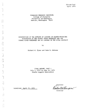 Fillable Online Athletic Gate Receipts Form Fax Email Print - pdfFiller