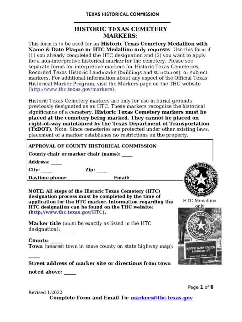 13 Tex. Admin. Code21.7 - Application Requirements Doc Template | pdfFiller