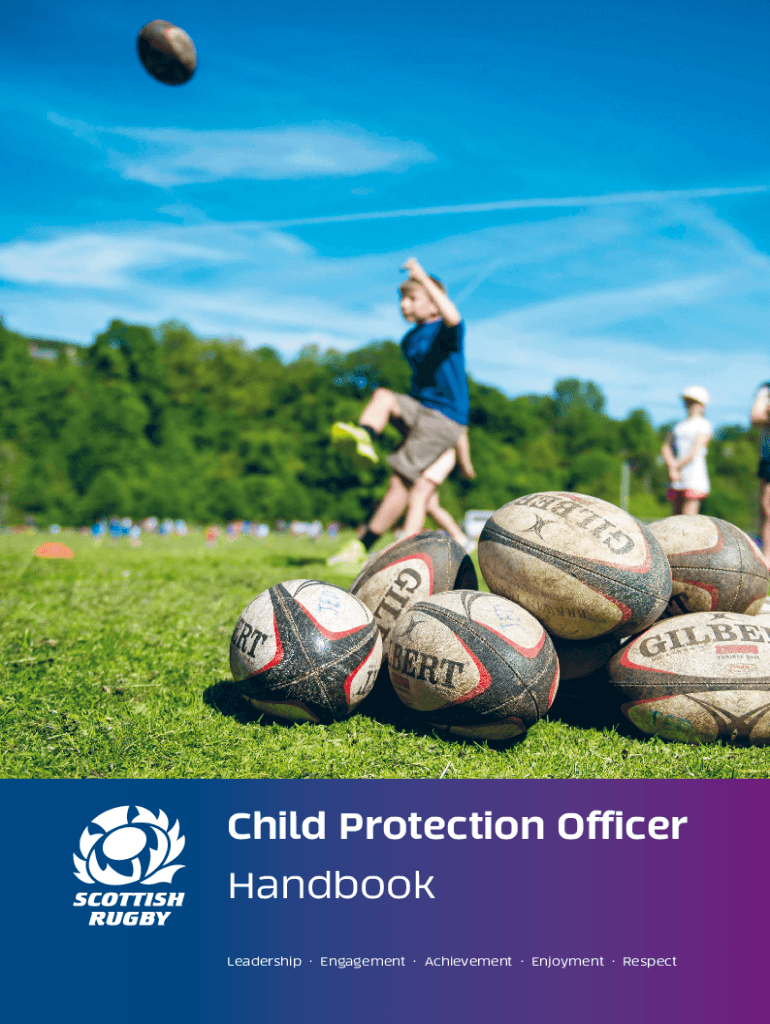 Fillable Online Smart cities and Academia towards Action and Research ...