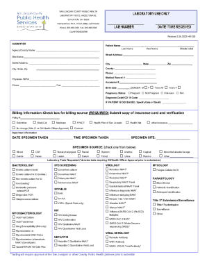 Fillable Online Canine Rabies Vaccination Exemption Certificate Fax ...