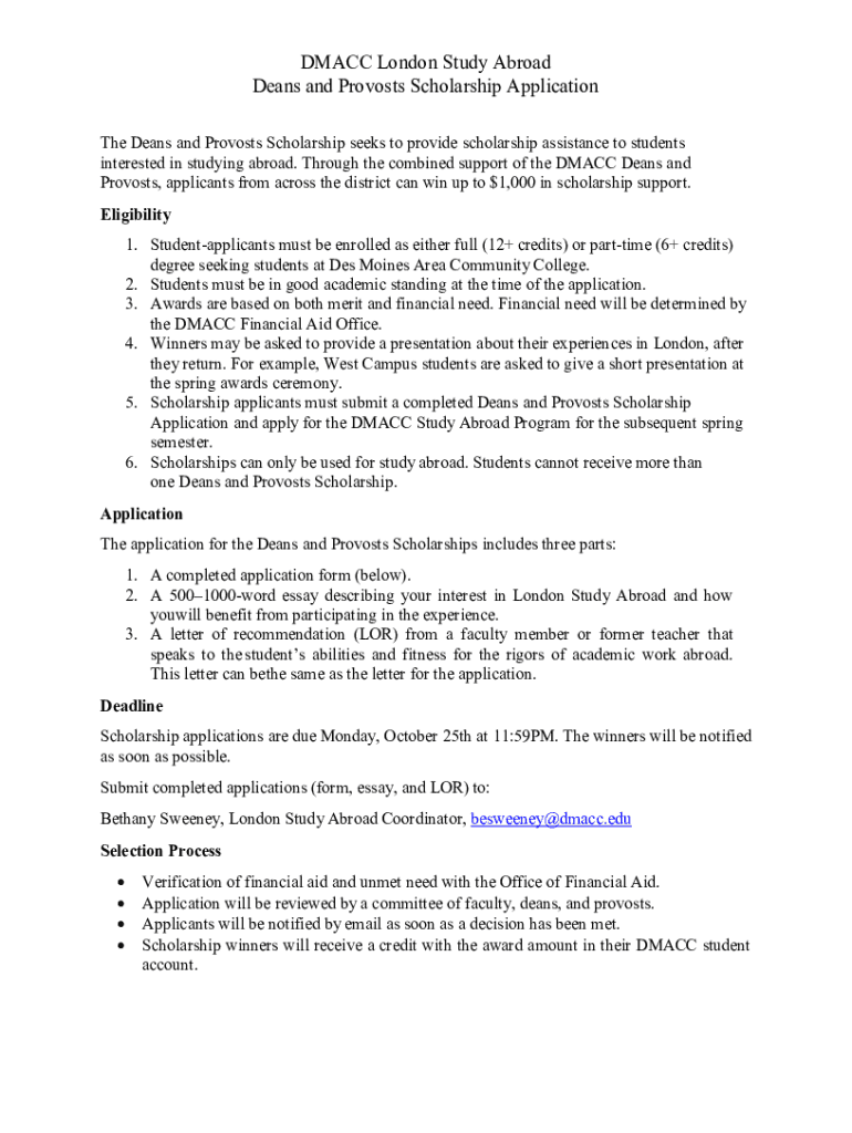 Fillable Online Section 1. Accomplishments What are the major goals of the ... Fax Email Print ...