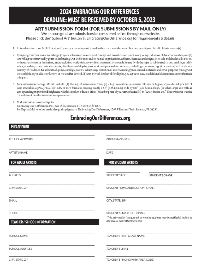 Fillable Online Frequently Asked Questions - UChicago College ...