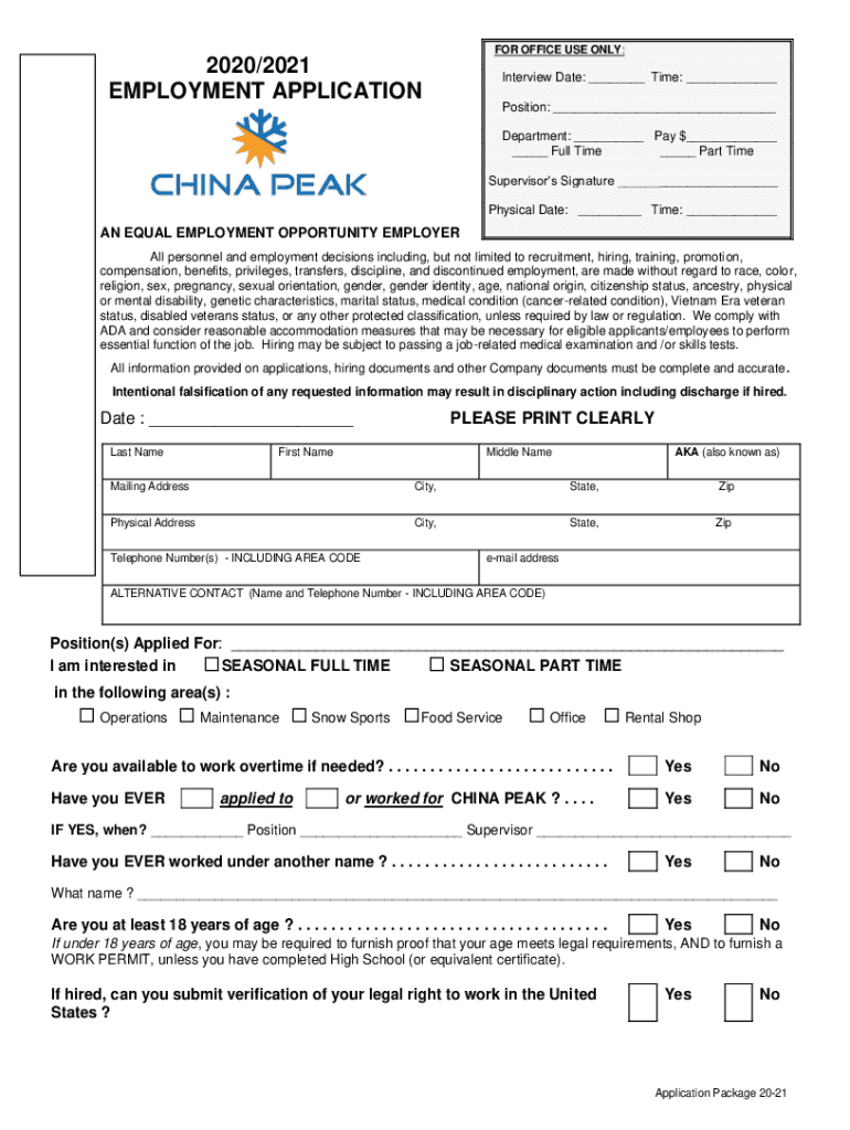 Fillable Online 1 2 3 Step increase on anniversary date, not based on ...