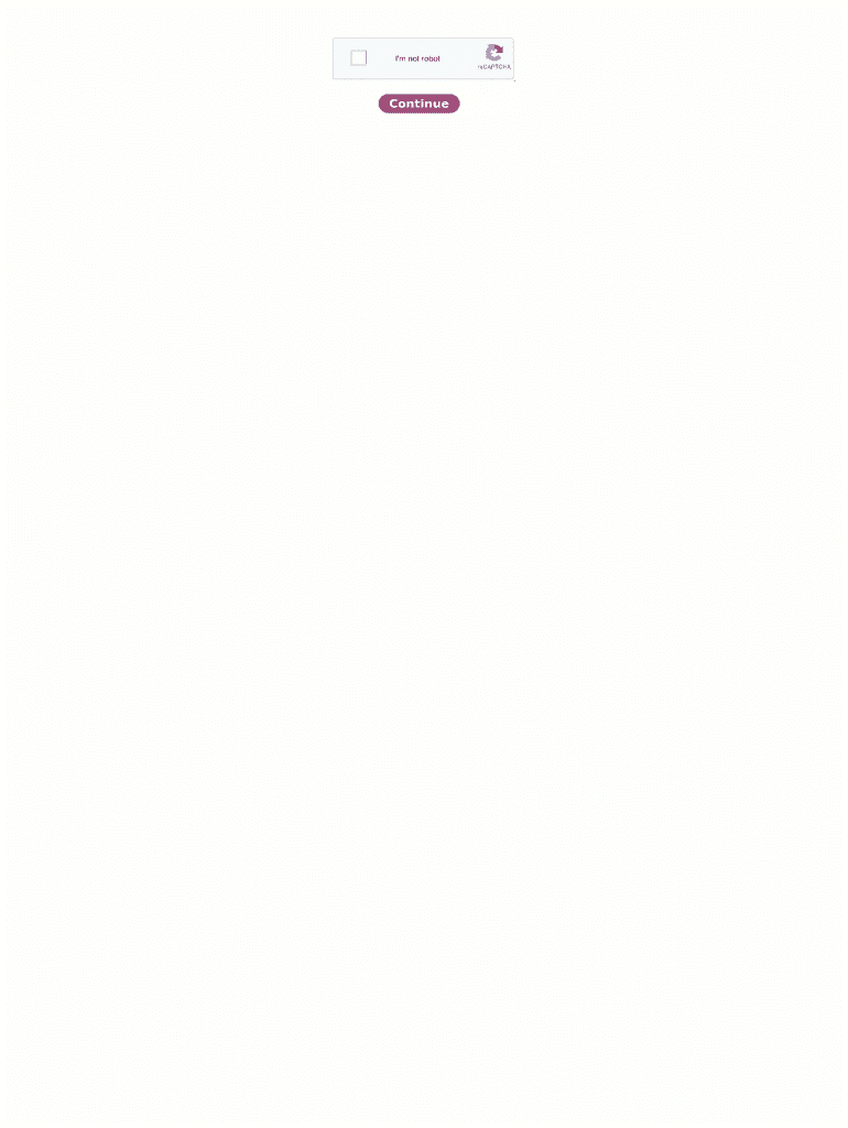 Fillable Online Bno Countersign Form Download - Fill Online, Printable ...