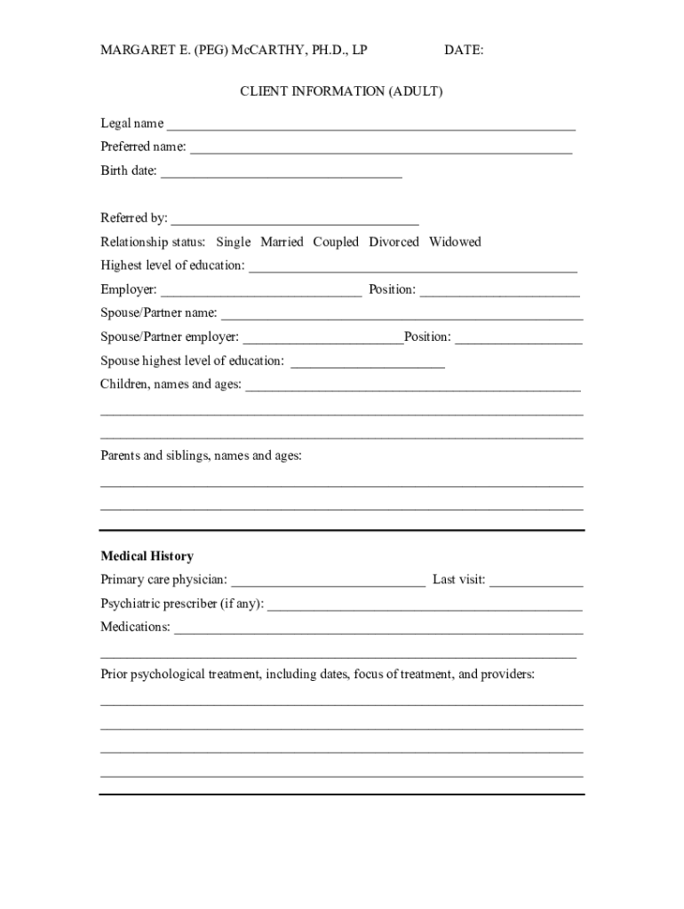 Fillable Online Writing Research Papers: A Complete Guide 15/E Fax ...