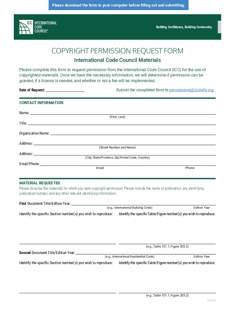 Fillable Online Cultural Diversity & Ethnic Minority Psychology Fax Email Print - pdfFiller