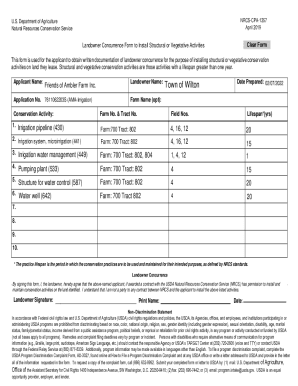 Fillable Online Uniform Inspection Sheet Fax Email Print - pdfFiller