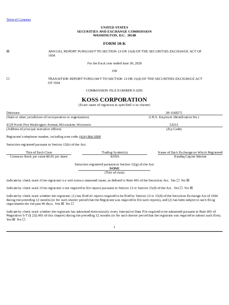 Fillable Online Oscar Health Inc - 10K/A - Annual Report - May 10, 2023 Fax Email Print - pdfFiller