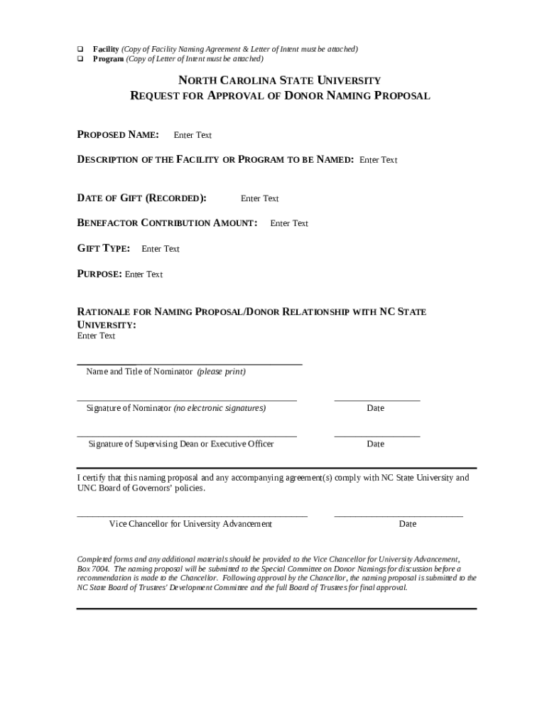 Legal Audit Checklist for Social Entrepreneurs Doing ... - advancement ...