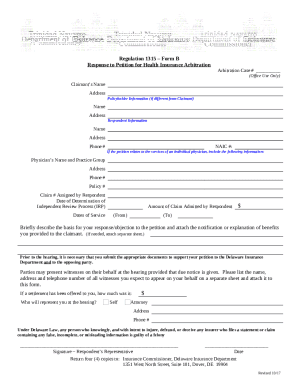 AGREEMENT between City of Midland and ... Doc Template | pdfFiller