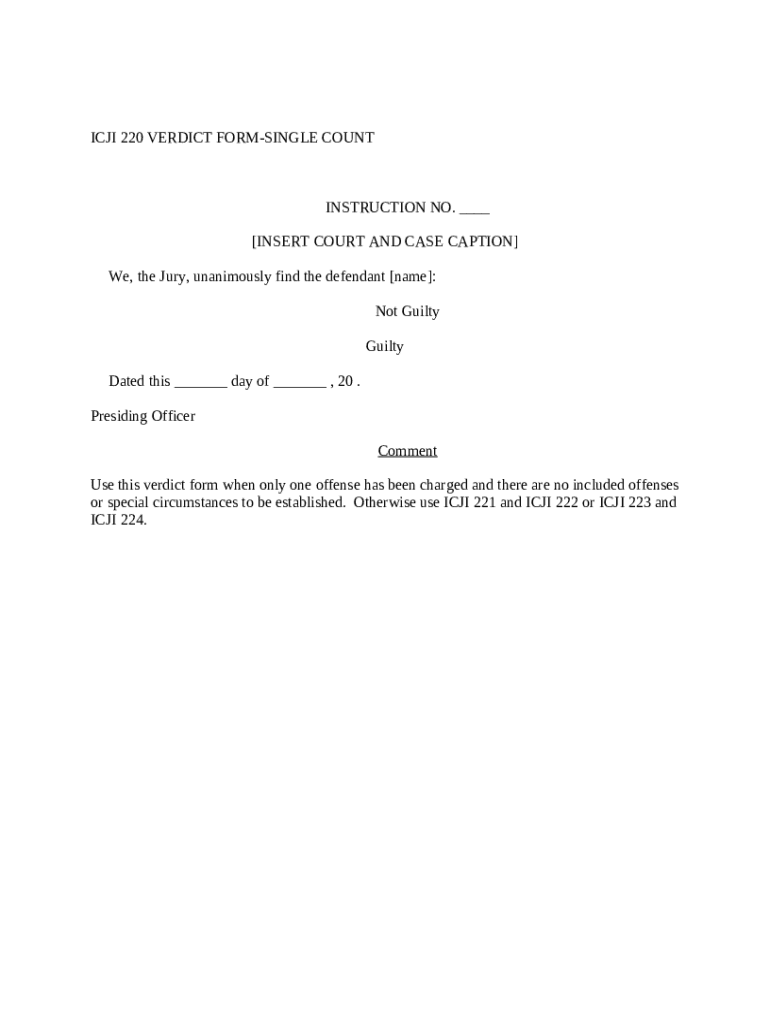 Lowest Price, Technically Acceptable - Request for Quotation - isc ...