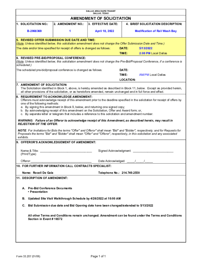 Fillable Online Qualification and Certification of Locomotive Engineers ...