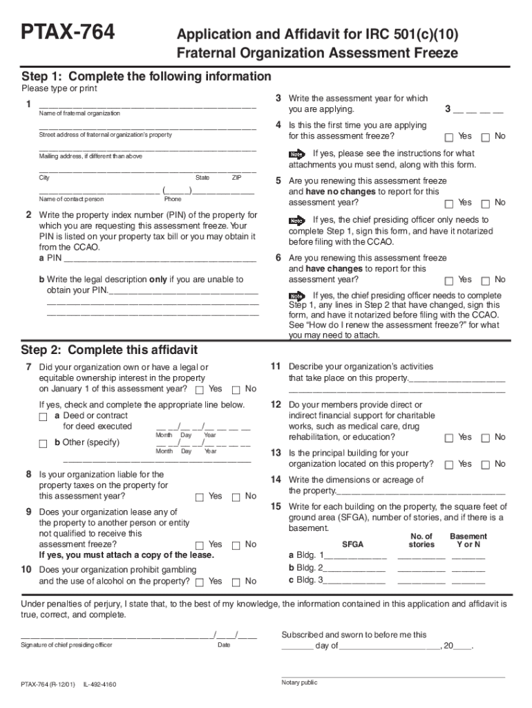 Fillable Online How To Fill Out Form W 9 For A Nonprofit Fax Email