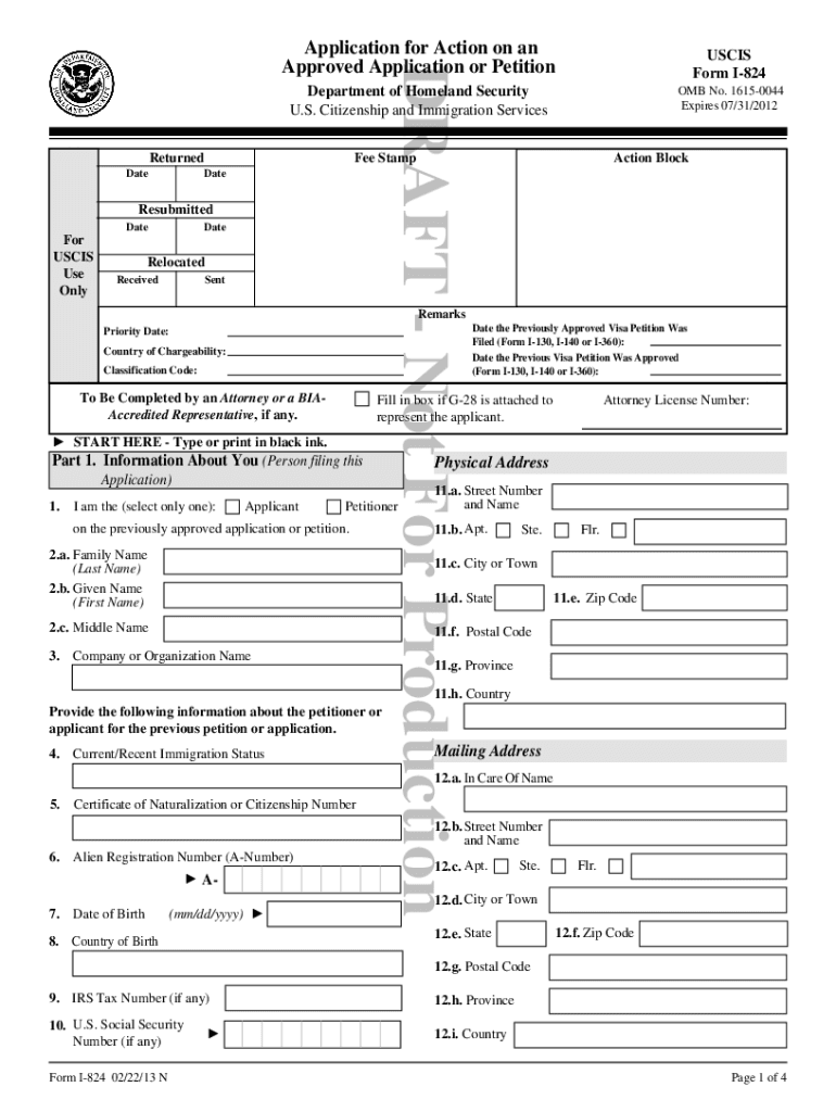 Fillable Online Returned Fax Email Print - pdfFiller