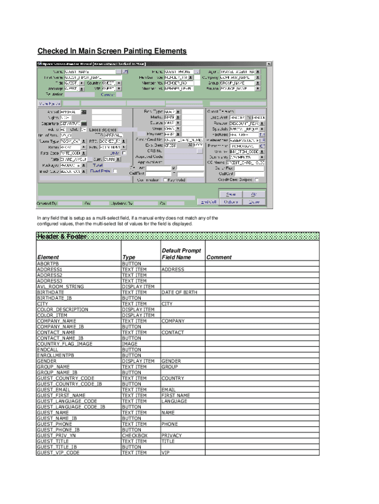 Fillable Online Applying color to HTML elements using CSS - MDN Web Docs Fax Email Print - pdfFiller