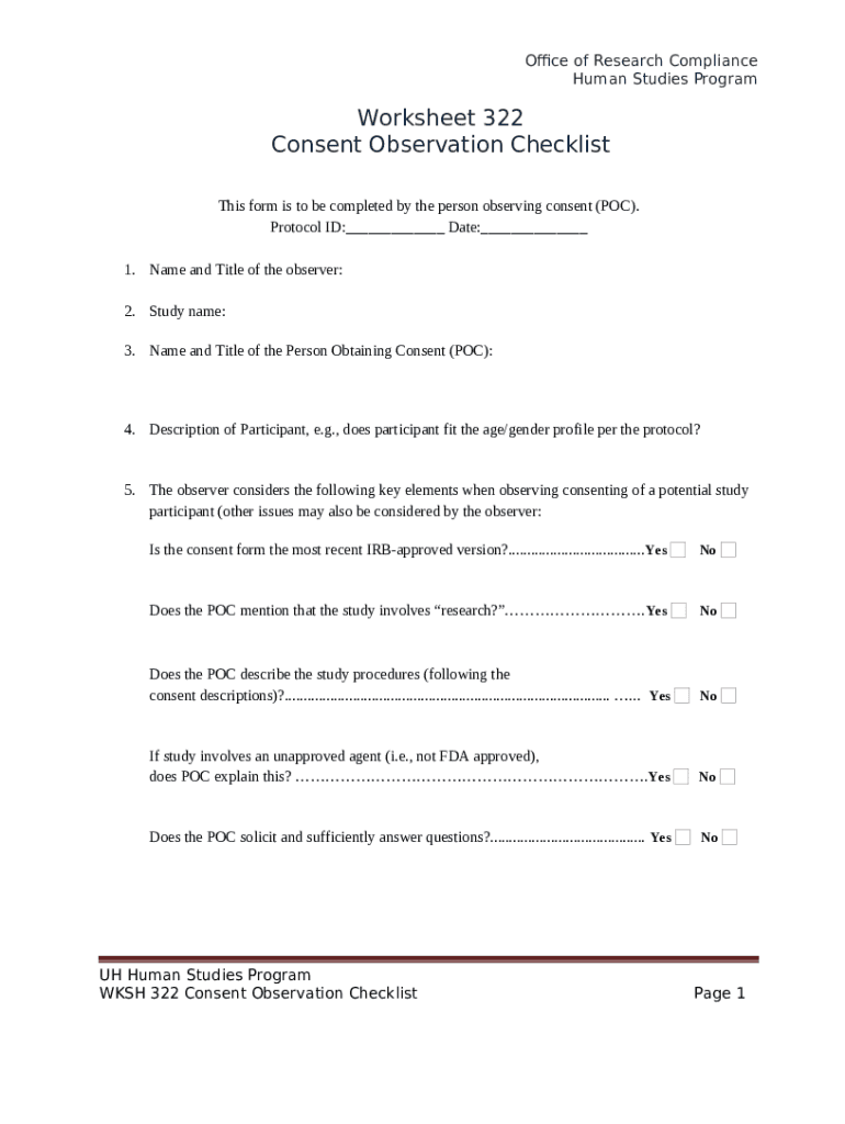 Interventional Study Protocol Registration Template Doc Template ...