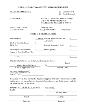 Fillable Online FORM 103A Fax Email Print - pdfFiller