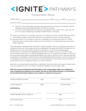 Fillable Online Access Badge Request Form Fax Email Print - pdfFiller