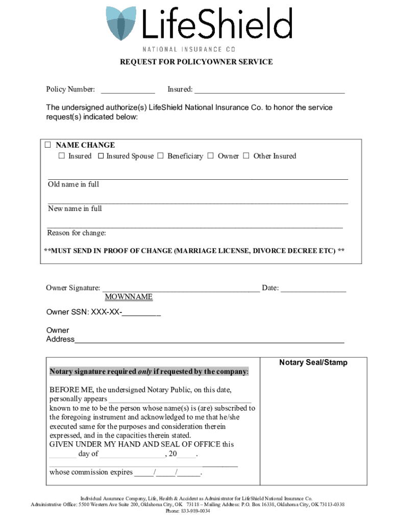 Fillable Online KKR FS Income Trust (Form10-12G) Fax Email Print ...