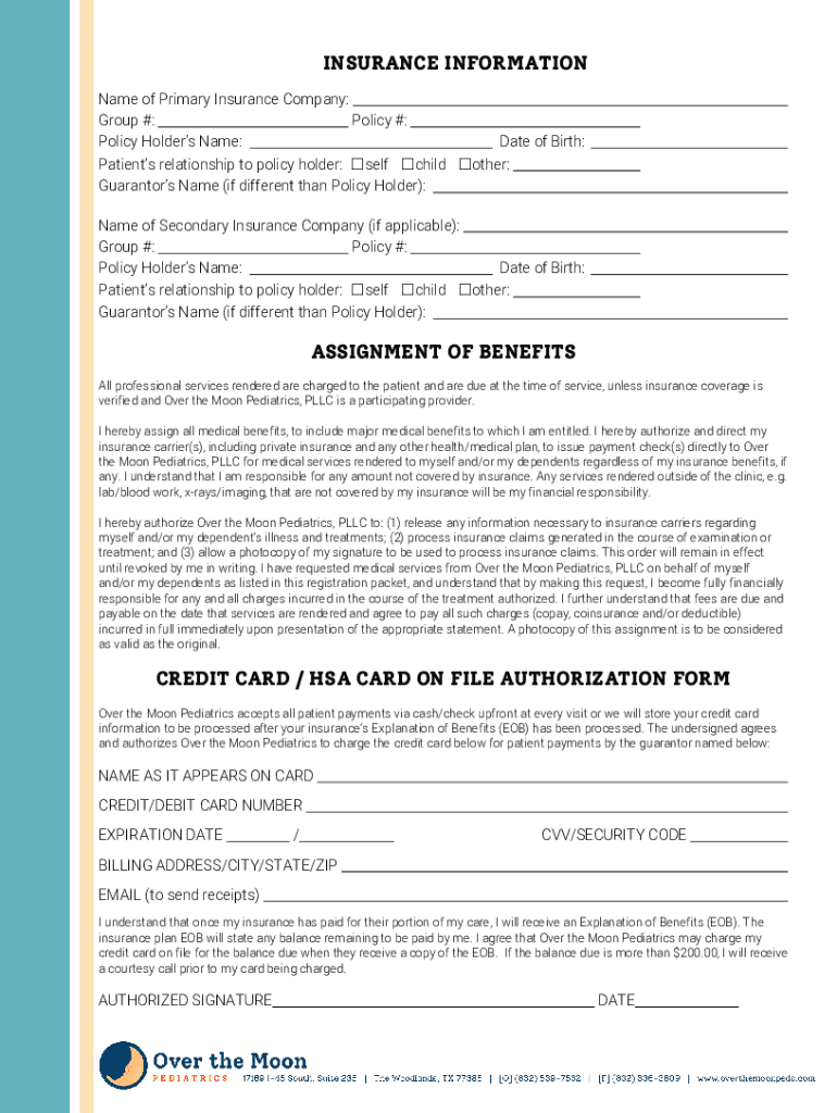 Fillable Online What is the Difference Between My Group Number, Member ...