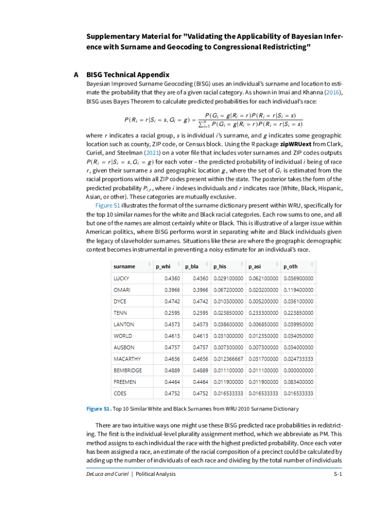 Fillable Online Exact Bayesian inference for the detection of graft-mobile ... Fax Email Print ...
