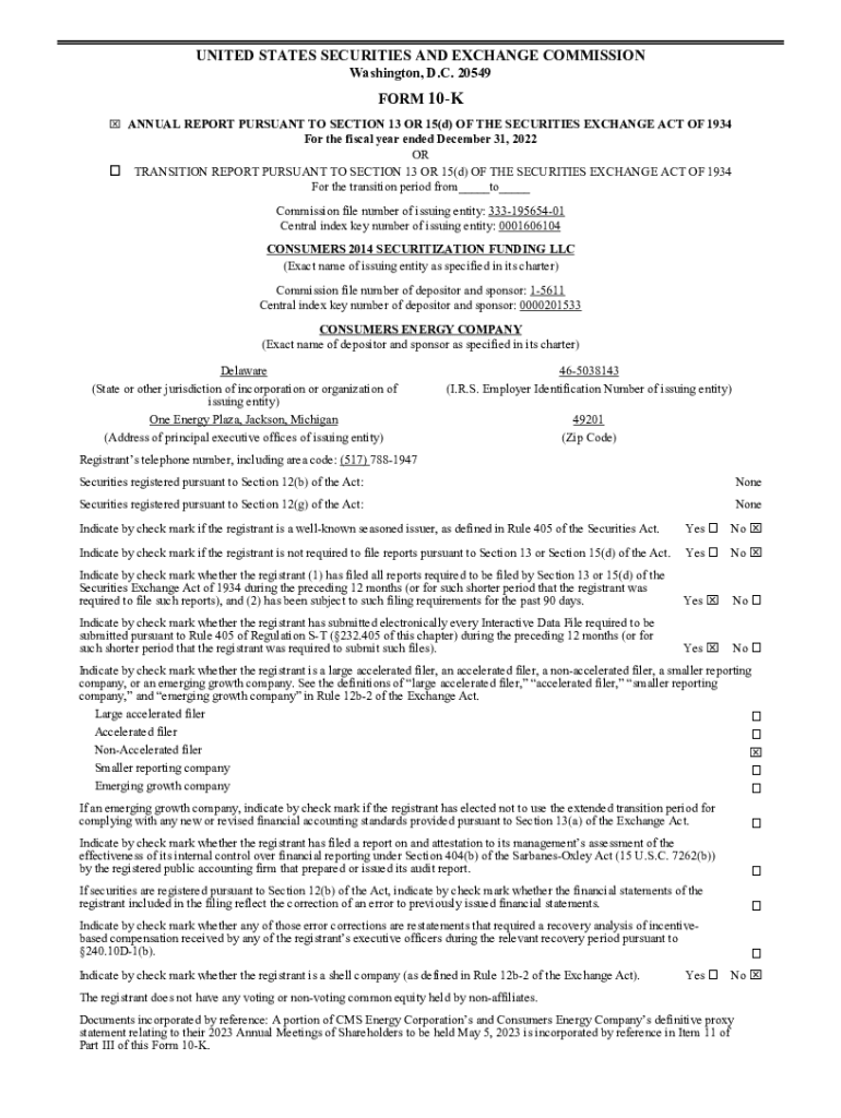 Fillable Online 17 CFR 240.12b-2 -- Definitions. Fax Email Print ...