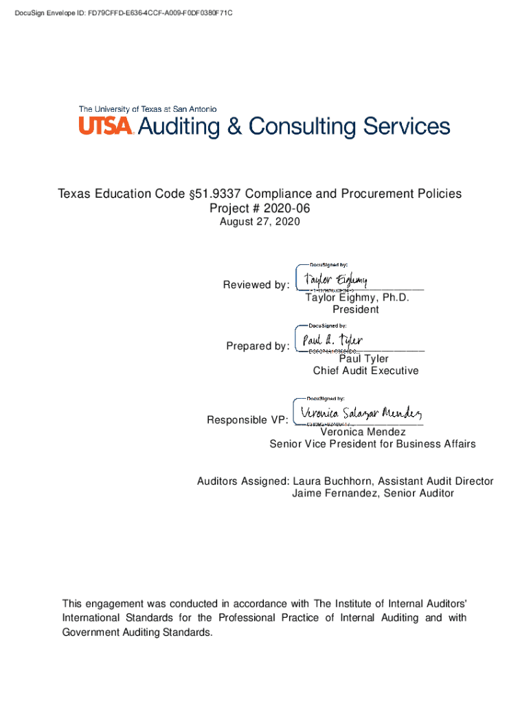 Fillable Online Access Codes for Recipients Fax Email Print - pdfFiller