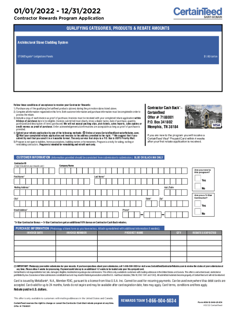 Fillable Online Cladding System Fax Email Print - pdfFiller