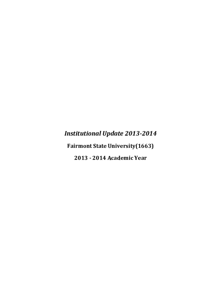 Fillable Online Undergraduate Transient Approval Form Fax Email Print ...
