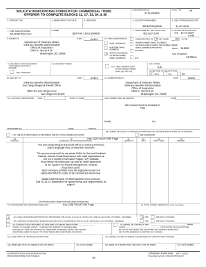 1 REQUIRED HOURS OF SERVICE AND SCHEDULING6 Doc Template | pdfFiller