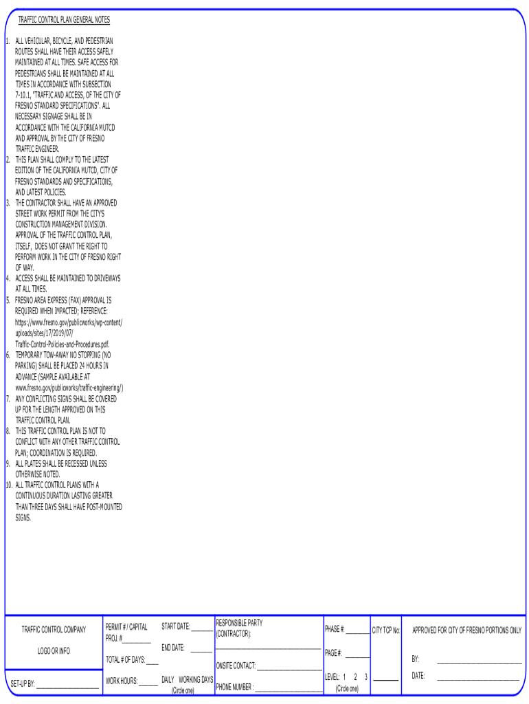 Pdffiller - Fill Online, Printable, Fillable, Blank | pdfFiller