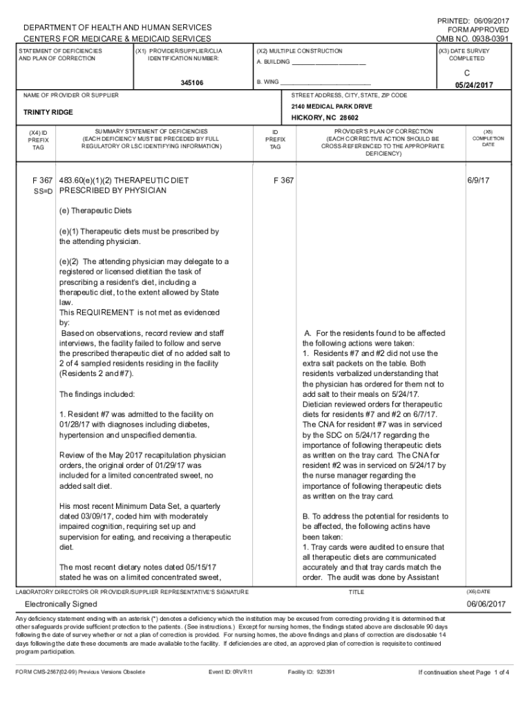 Fillable Online 2140 MEDICAL PARK DRIVE Fax Email Print - pdfFiller