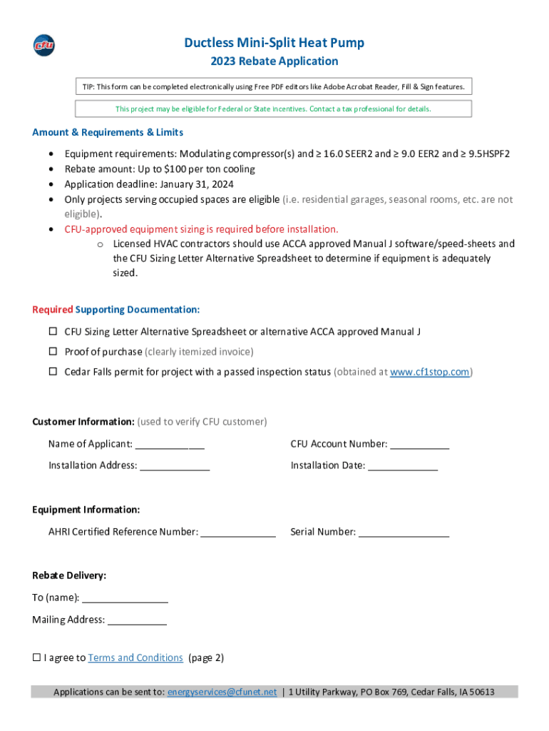 Fillable Online Free PDF Form Creator - Create PDF Forms Online Fax ...