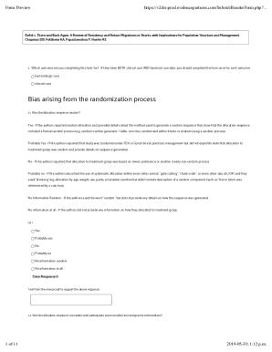 Fillable Online Form Preview.pdf Fax Email Print - pdfFiller