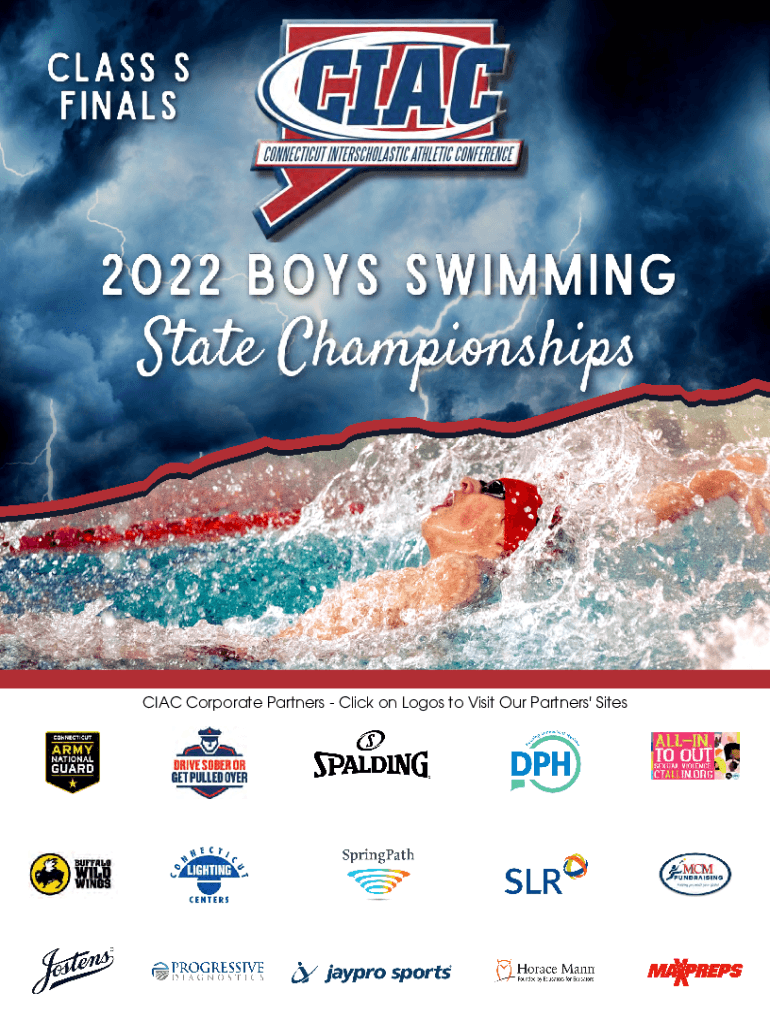 Fillable Online 7 Ways to Make a Partners Page that Boosts Supporters Fax Email Print - pdfFiller