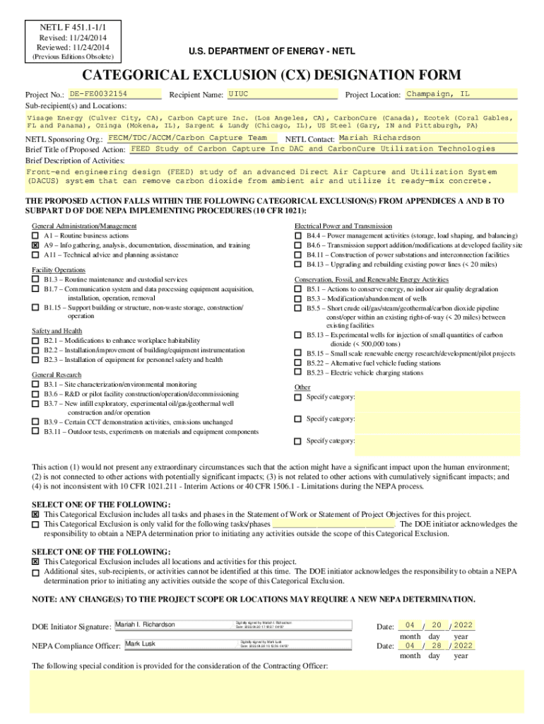 Fillable Online za-government-gazette-legal-notices-a-dated-2022- ... Fax Email Print - pdfFiller