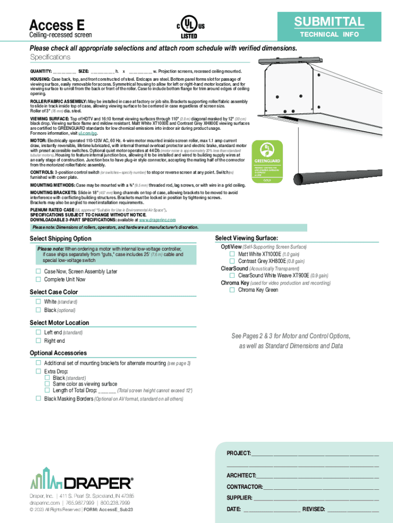 Fillable Online Access E Fax Email Print - pdfFiller