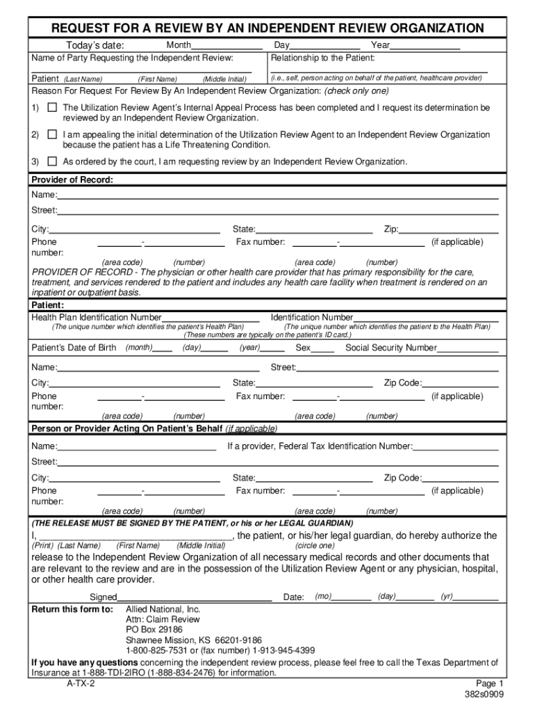 Fillable Online Requesting an Independent Evaluation of Your Child Fax Email Print - pdfFiller