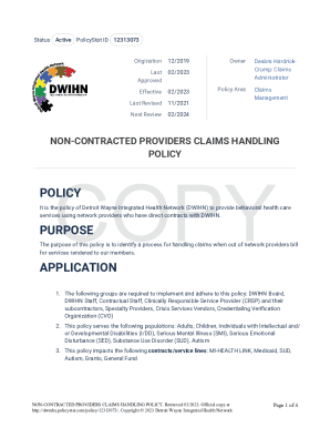 Fillable Online Source Selection Plan (SSP) Template Fax Email Print - pdfFiller