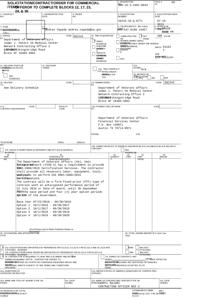Security Requirements Doc Template | pdfFiller