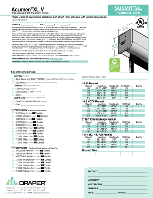 Fillable Online Basic care: Changing the velcro tapes on a tracheostomy ...