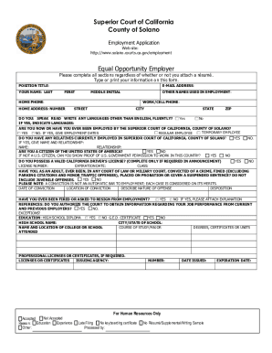 Fillable Online Your Gastroscopy (OGD) and Colonoscopy Fax Email Print ...