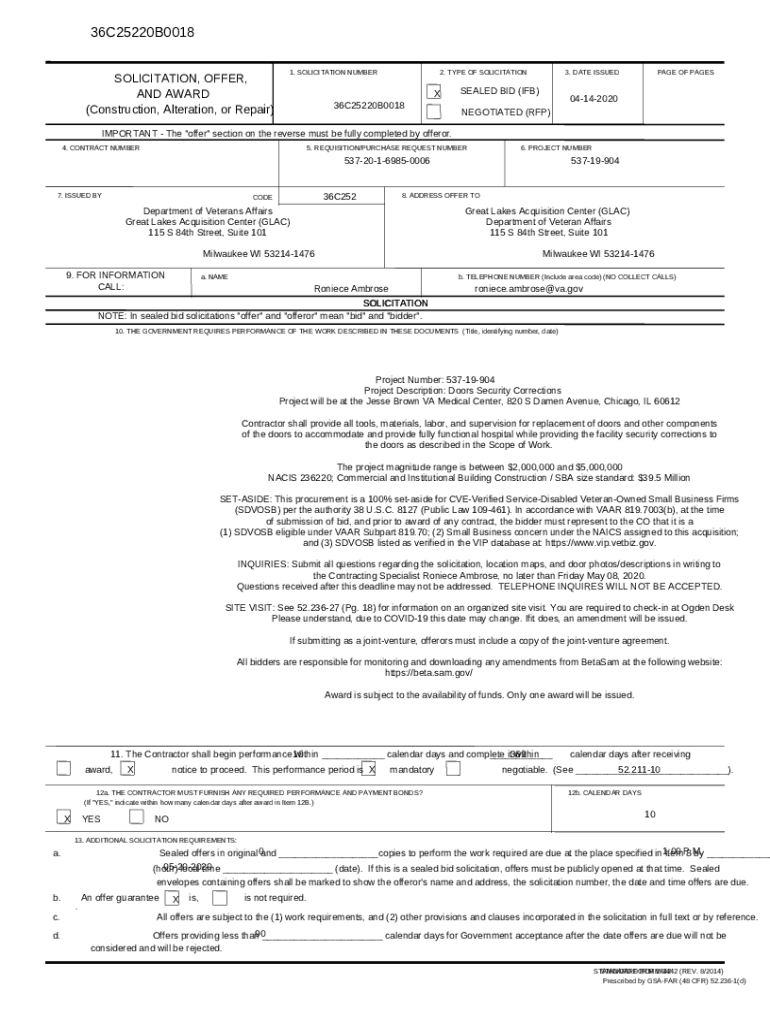 SECTION 01 32 16.15, PROJECT SCHEDULES (small design ... Doc Template ...
