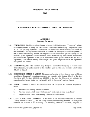 Friend Emmaus Walk Letters - Fill Online, Printable, Fillable, Blank ...