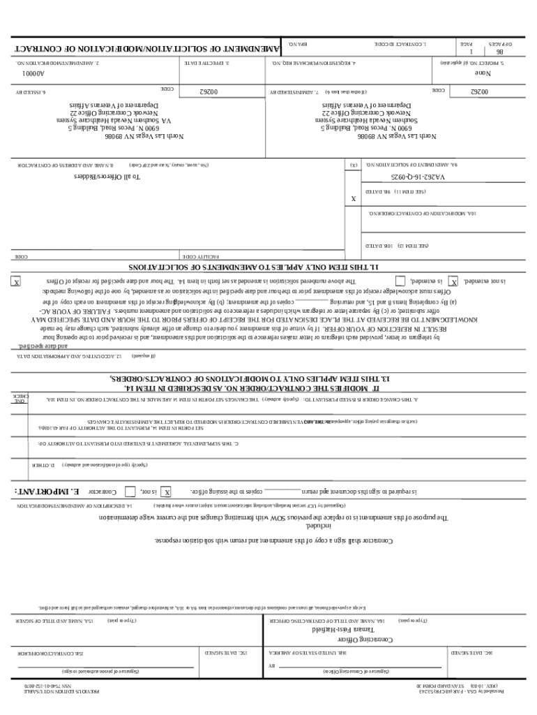 063155Women Seeking Men 344 Doc Template | pdfFiller