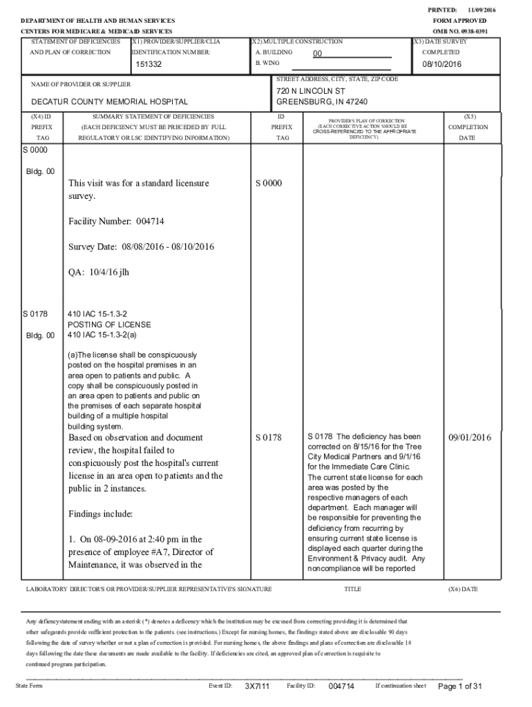 Fillable Online survey Fax Email Print - pdfFiller