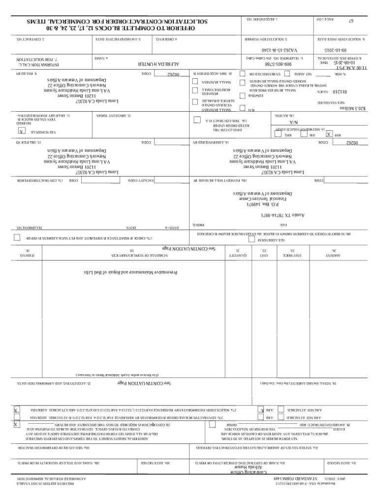 2STATEMENT OF WORK:5 Doc Template | pdfFiller